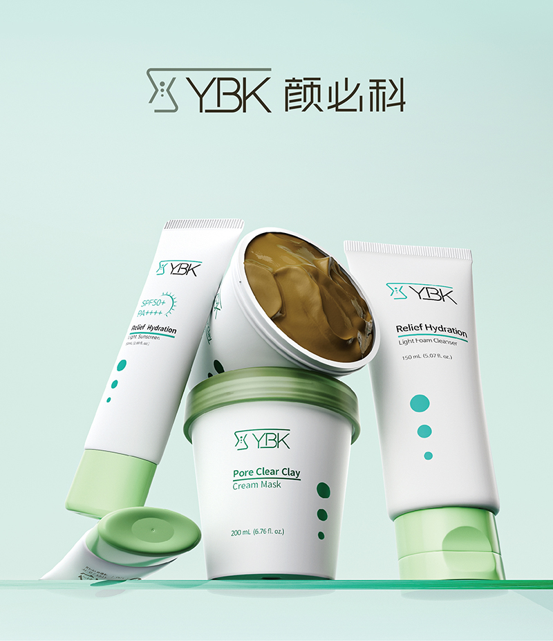 ybk-cosmetics