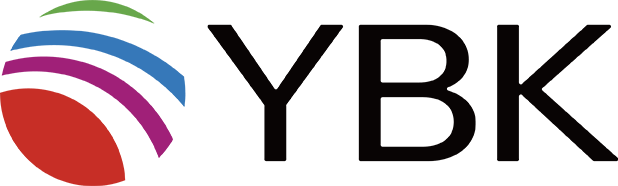 ybk-cosmetics